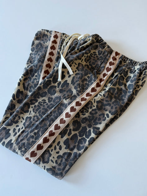 Womens Bottoms – Chasing The Sun Store