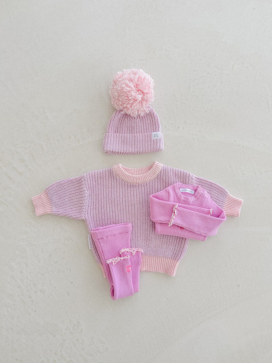 BOOTIES | BAMBY – Chasing The Sun Store