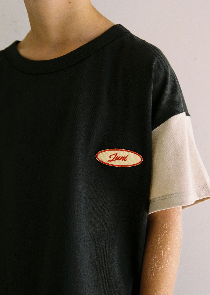 Je T’aime Tee - Juni – Chasing The Sun Store