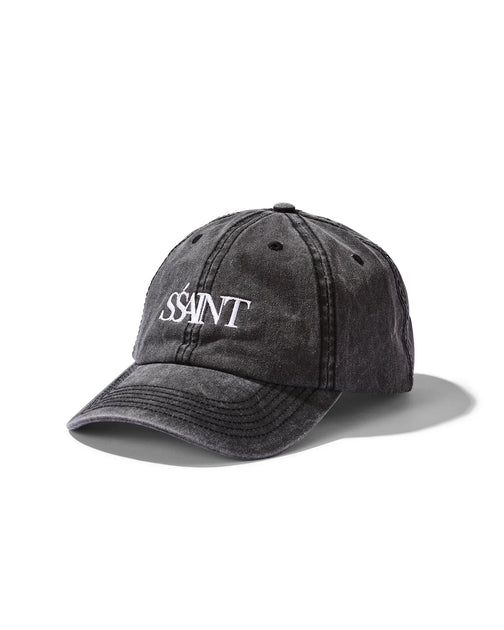 Womens hats – Tagged "women"– Chasing The Sun Store