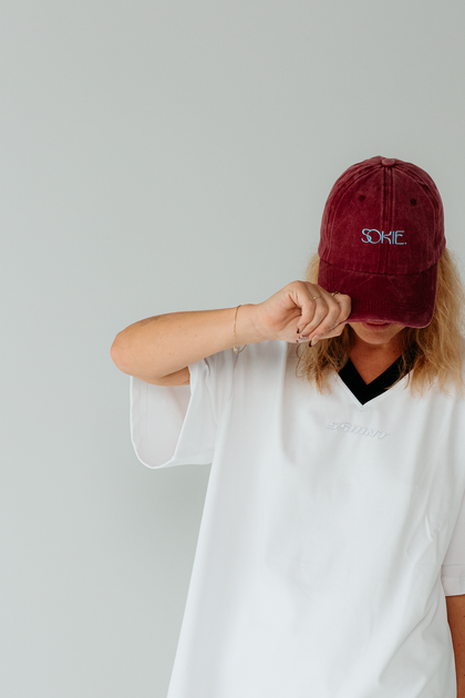 new ct vip 15% – Tagged "sun hat"– Chasing The Sun Store