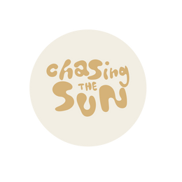 The Lullaby Club – Tagged "the lullaby club"– Chasing The Sun Store