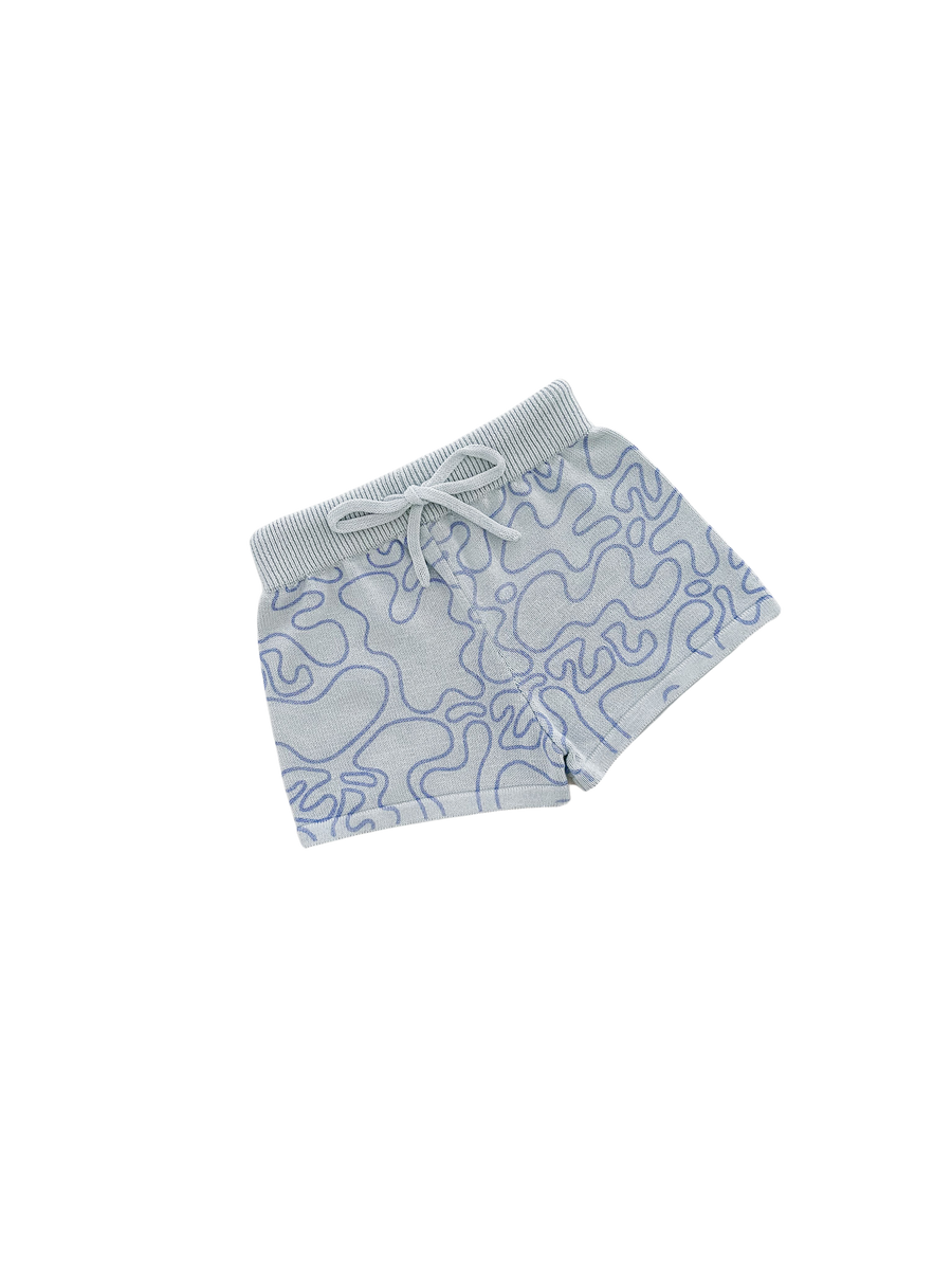 SHORTS | ZEN – Chasing The Sun Store