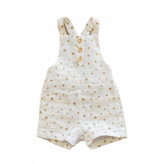 odds and ends 60 off – Chasing The Sun Store