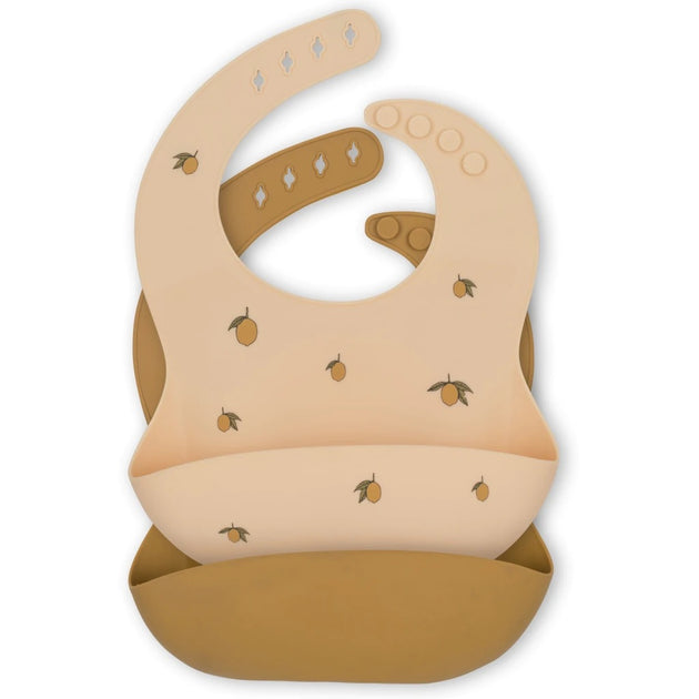 Silicone Bibs – Tagged "fruit feeder"– Chasing The Sun Store